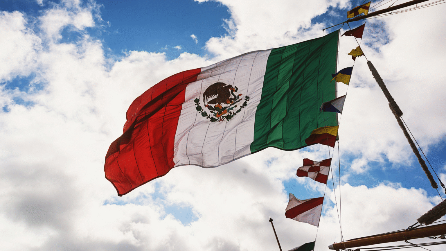 ¿Cuántos mexicanos vivimos en Canadá en 2025? - Hola Canada