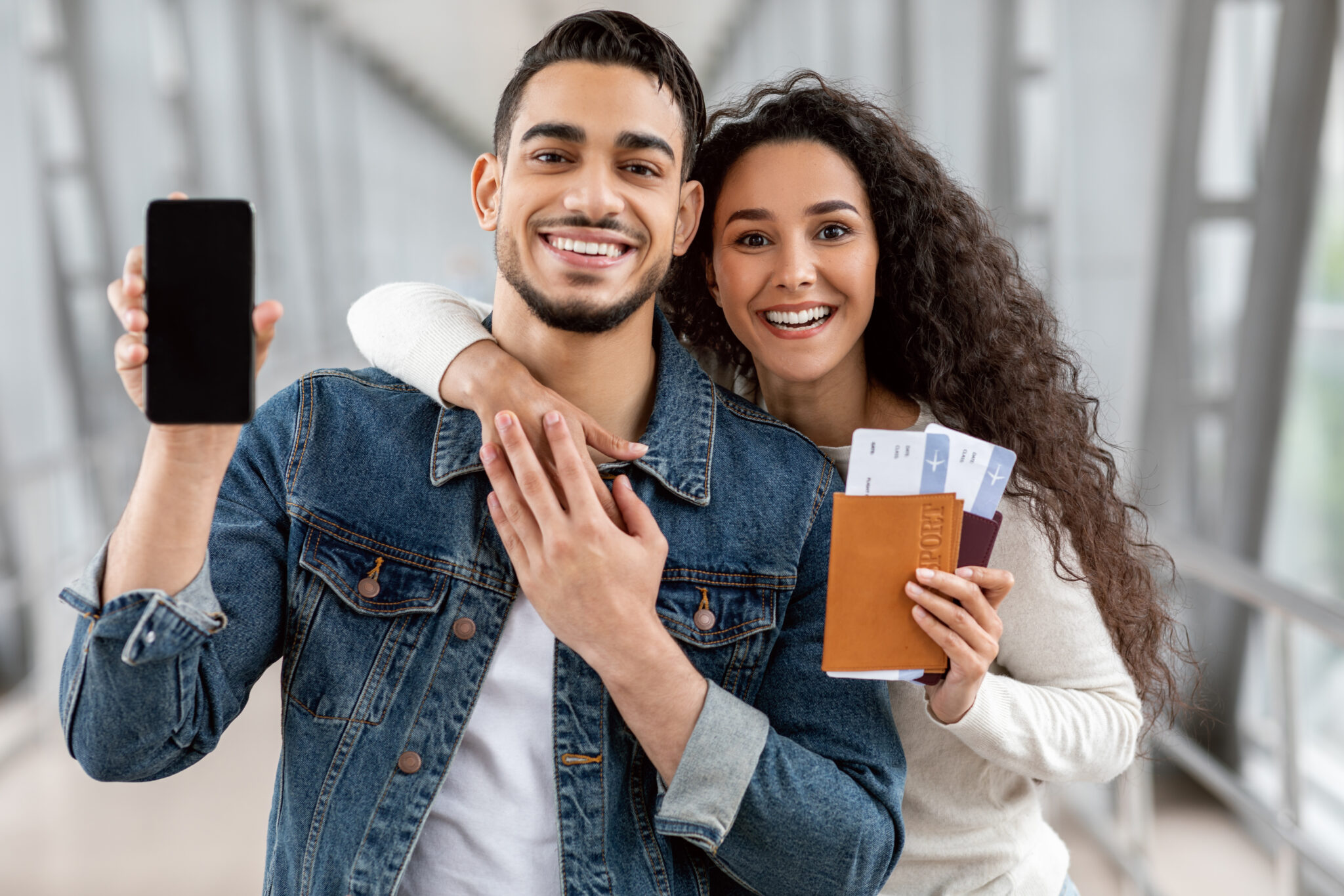 Visa digital en Canadá: qué significa el nuevo sistema y cómo cambiaría ...