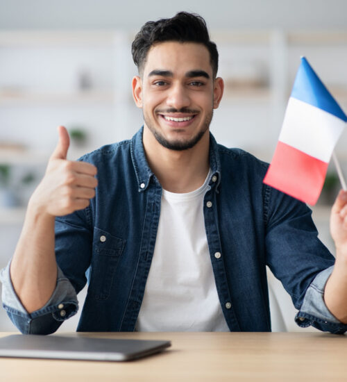 draw express entry - Hola Canada